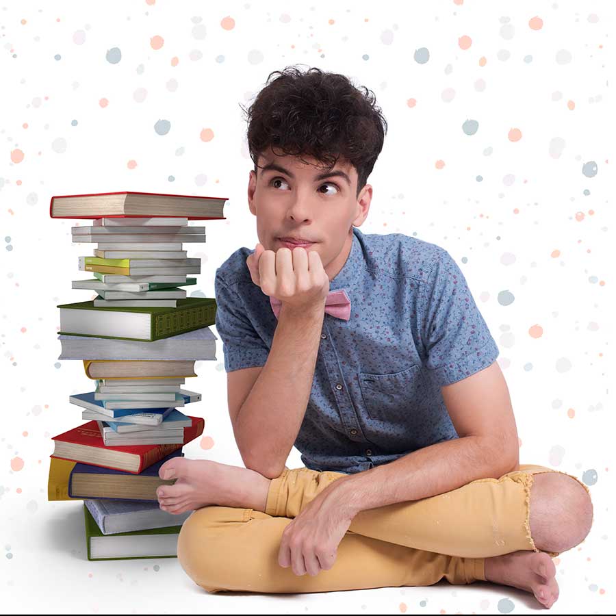 ARIEL LOIS - Baby Radio